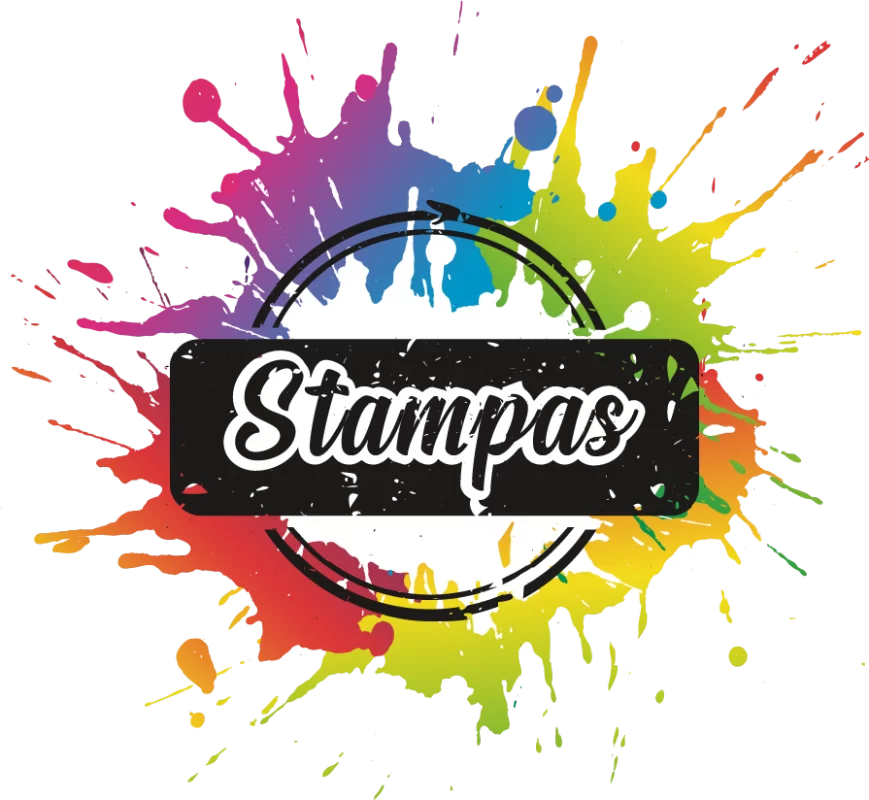 nuestros productos - Stampas Imprenta merchandising