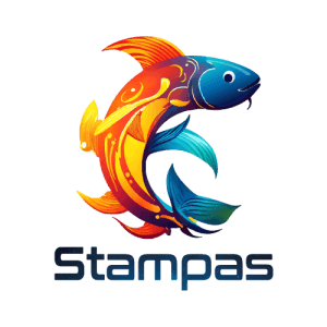 Stampas Chile - Imprenta merchandising y regalos corporativos